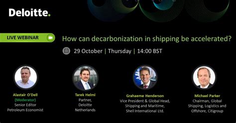 Ranjitha Modali Posted On Linkedin