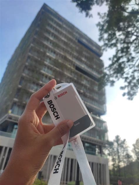 Pavana Sathish On Linkedin Celebrating Innovation And Legacy On Engineers Day And Founders Day At