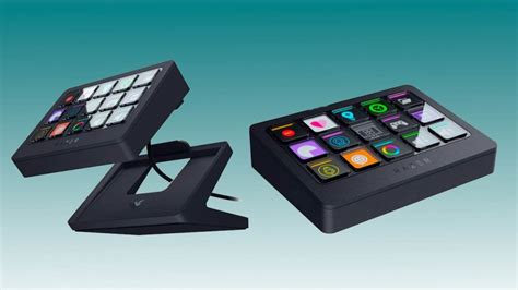 Razer Stream Controller X Review