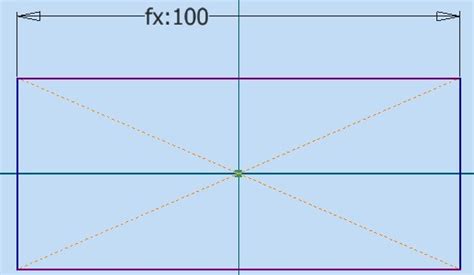 solved inventor 2023 crash when used export parameter to custom iproperty in sketch text