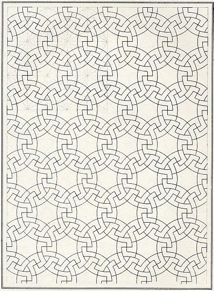 Images About Textile Patterns On Pinterest William Morris