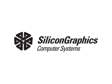 Silicon Graphics Onyx Repair Ifixit