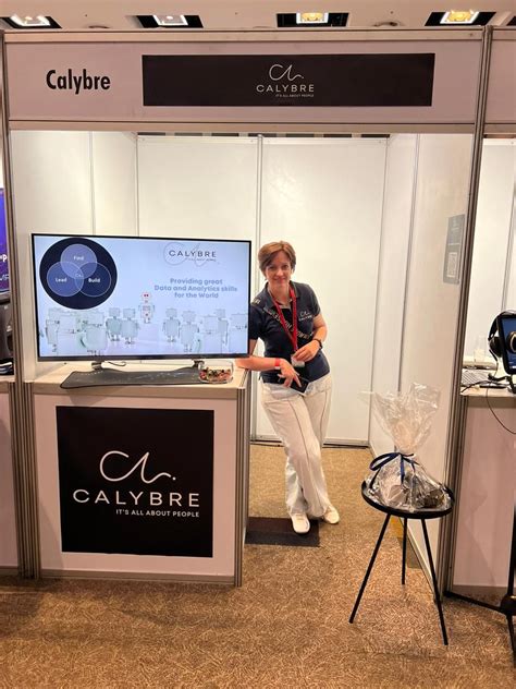 aiexpoafrica datajourney artificialintelligence dataanalytics