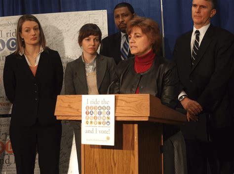 Rpa Congestion Pricing A Retrospective