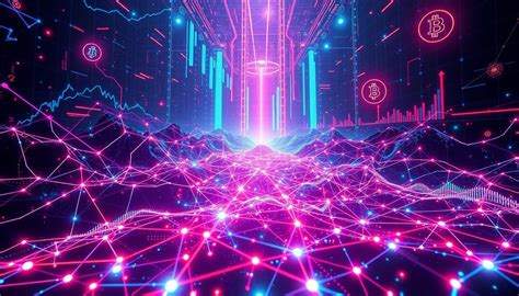 Ai Prompts For Crypto Market Research Be A Genius Analyze Blockchain