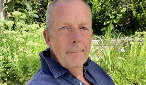 Stuart Prebble Former Tv Producer Itv Chief Exec Dies Aged 74 Televisual