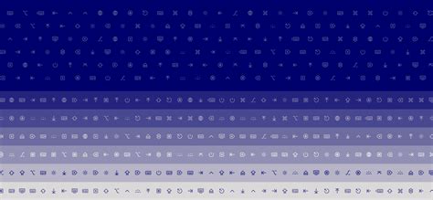 Github Extrakeyskeys Writing Collaboratively The Definitive Guide To Using Iphone With A