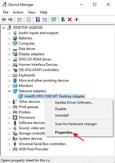 Prevent From Automatically Updating Specific Drivers Windows 10 Heelpbook