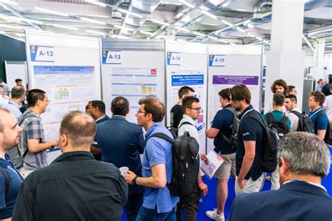 Risc V International On Linkedin Riscvsummiteurope Riscveverywhere