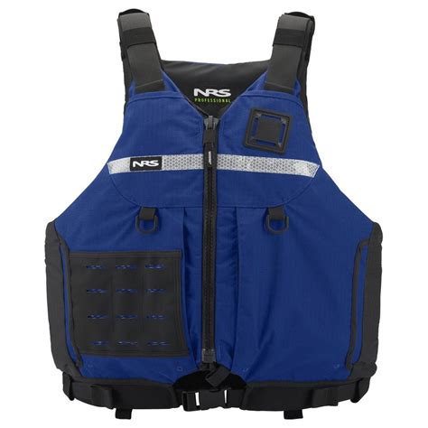Big Water Guide Pfd Next Adventure