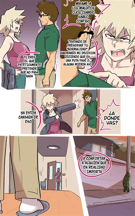 Ukaya Masaru Lovers My Hero Academia