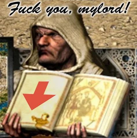 F U My Lord 9gag