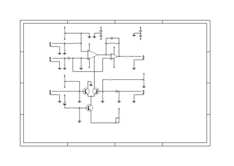 Serge Ring Modulator Pdf