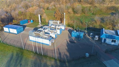 Infrastructural Facilities Design And Engineering Services Bim