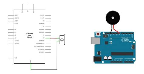 ชุดทดลองสำหรับการเรียนรู้ Stem Arduino และพัฒนา Rfid Se Ed Stem Education