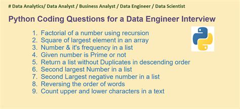 Simplify Your Data Engineering Expedition The Essential Pyspark Cheat