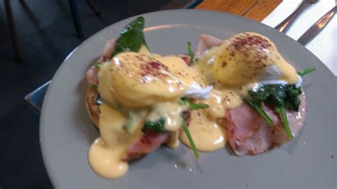 Ruby Cafe Updated March 2024 24 Photos 101 Mollison St Kyneton