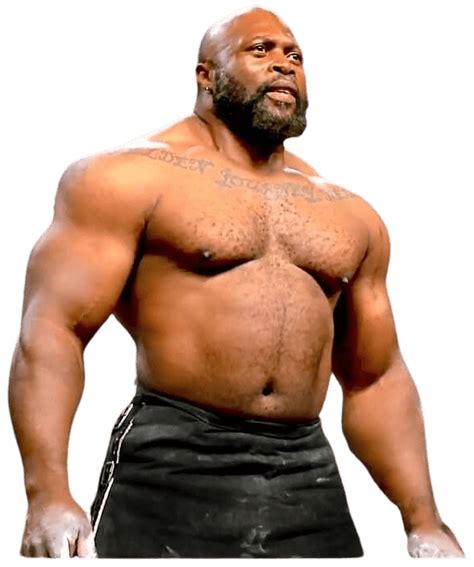 Mark Felix Workout Routine And Diet Plan