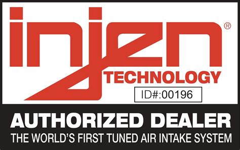 Injen Pf9016p Polish Cold Air Intake Kit For 2004 2008 Ford F 150 54l