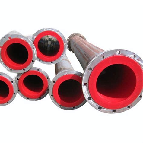 Polyurethane Lining Service At Best Price In Chennai Tamil Nadu Sara