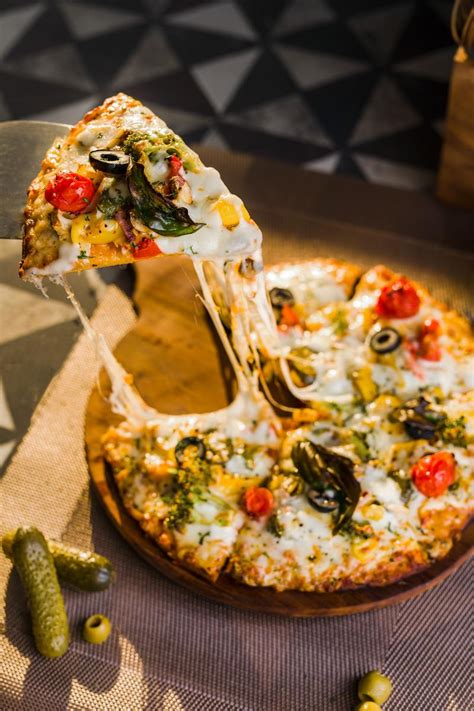 Manish Gavali On Linkedin Kitchen Krave