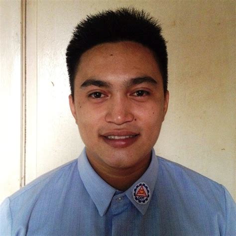 Data Entryencoderchat Support Iworkph Data Entryencoderchat Support Iworkph