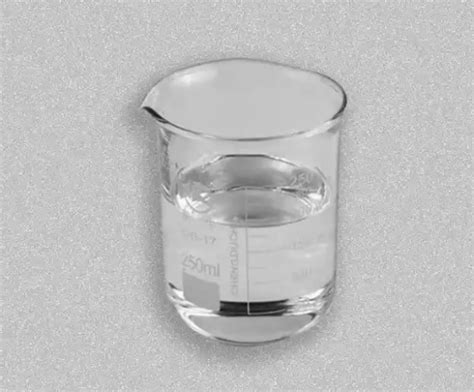 2 Hydroxypropyl Methacrylate Cas 27813 02 1 Supplier 2 Hydroxypropyl Methacrylate Cas 27813 02 1