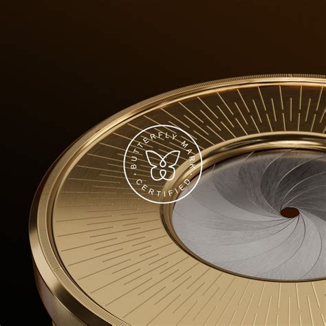 Carlos Alejandro Cedillo Chávez Posted On Linkedin