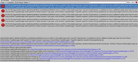 Unityecs学习和安装unity Ecs Csdn博客 Unityecs学习和安装unity Ecs Csdn博客