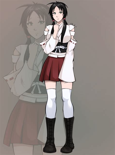 [for Hire] Hey I Do Fanart Ocs Character Sheet And More Sfw And Nsfw Full Bodies Starts At