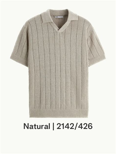 Old Money Style For Men Outfit Ideas For This Summer 56 Off