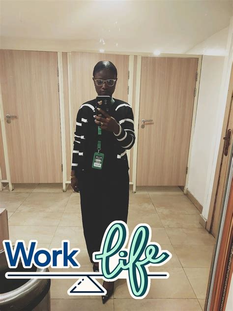 Hilda O On Linkedin Digitalfootprints