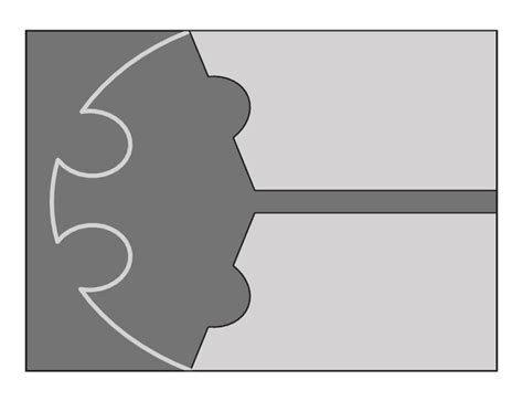 geometry of a compact directional three dimensional folded antenna for download scientific