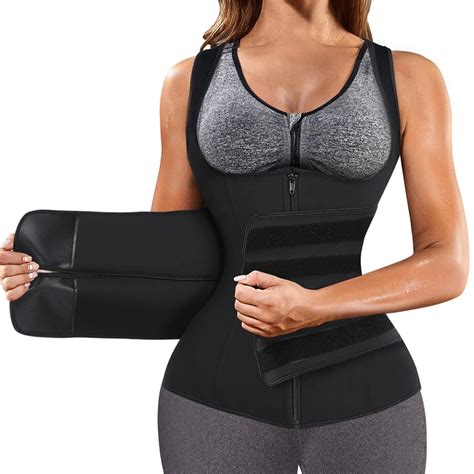 조정 가능한 자기 자세 뒤로 지원 교정기 벨트 밴드 중괄호 어깨 허리 스트랩 통증 완화 바디 셰이퍼 허리 트리머