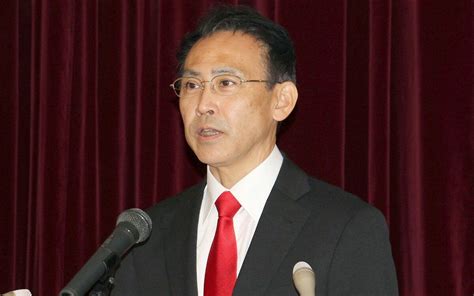 弟は大泉洋！ 新函館市長・大泉潤氏が公約にした「新幹線函館駅乗り入れ」は実現可能なのか 文春オンライン