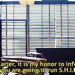 S H I E L D Archives Shield Archives On Pinterest