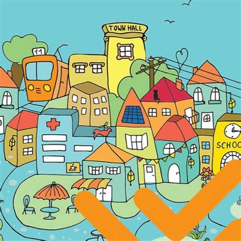 Stream Robert Potter Assistant National Secretary Asu Australia