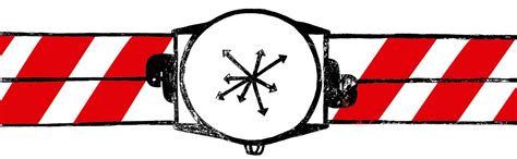 Asyncio Coroutine Patterns Beyond Await By Yeray Diaz Python