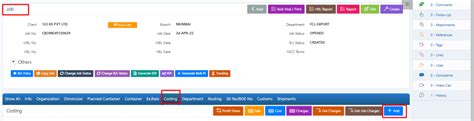 How To Create Single Invoice With Multiple GST Rates In The