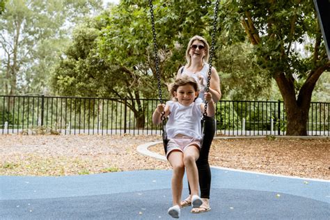 Singleton Community Continues To Propel Into The Future With New Draft Operation Plan Now On