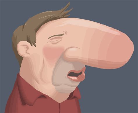 The Creature By Noahsmyth On Newgrounds