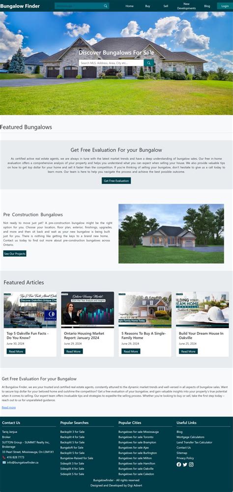Reactjs Webdevelopment Realestate Frontenddevelopment Abaid Ur Rehman