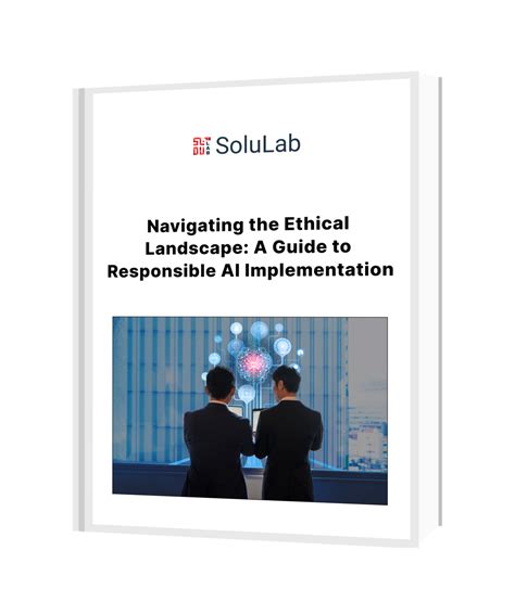 Catalyzing Innovation A Guide To Leveraging Generative Ai Development Services Blockchain