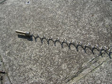 grynx automated chicken feeder