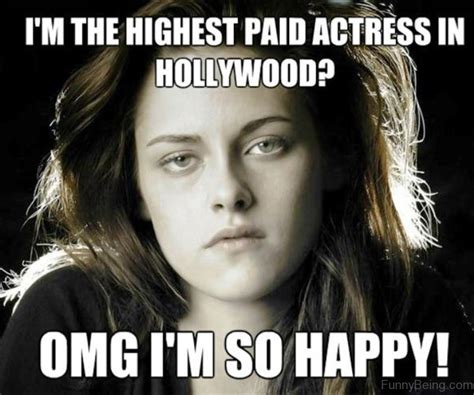 99 Most Funniest Celebrity Memes