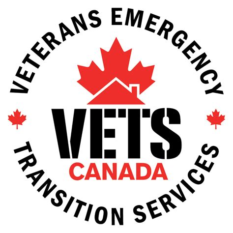 Saves For Vets Canadahelps