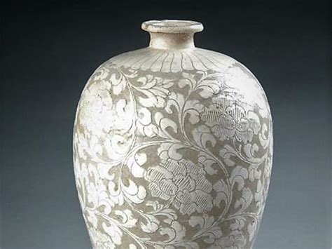 展品赏析