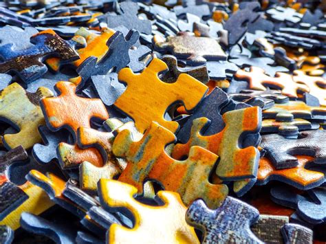 Welcome To Speed Puzzling Tips Speed Puzzling Tips