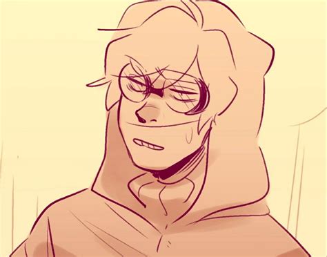 Pin By Kaylee Darling On Ticci Toby Ticci Toby Punk Drawings Creepypasta Cute