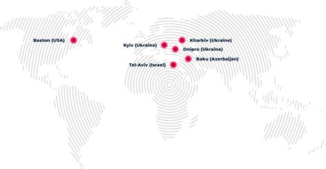 What Is Erp Enterprise Resource Planning Definition Sap Insights
